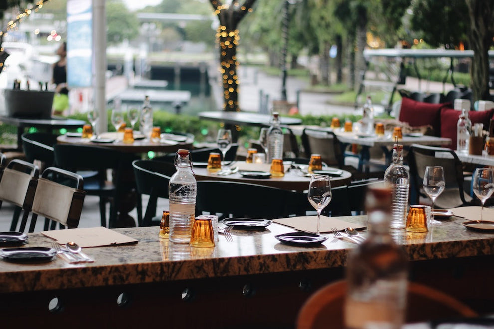 Common Man Coffee Roasters Menu - Brunch Cafe, Wine Bar & Dine In