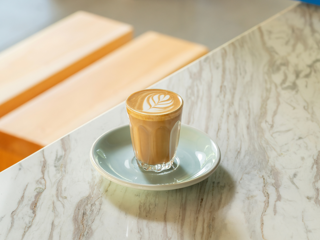 Best Coffee Shop & Cafe in Philippines | Common Man Coffee Roasters